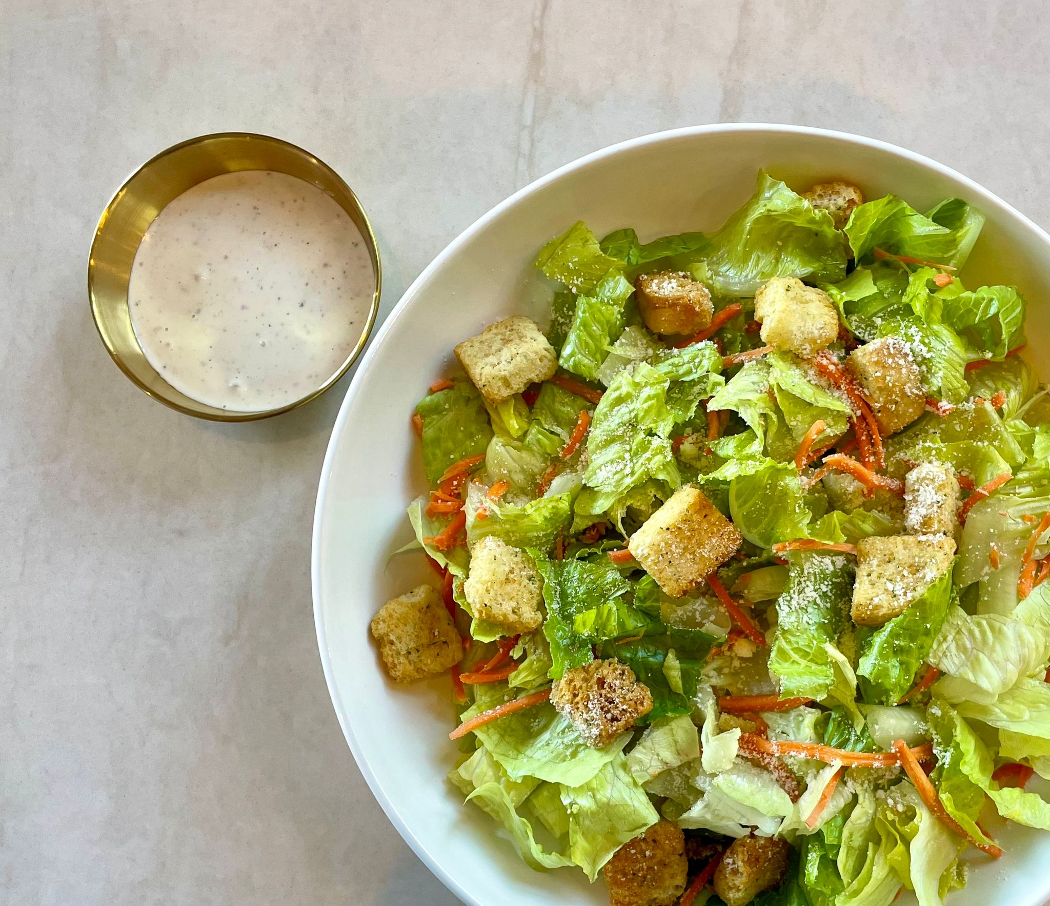 Tandoori Pizza Menu | Chicken Tikka Kabab Pizza Sunnyvale | Lamb Kabab ...