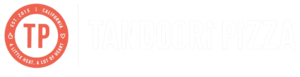 Tandoori Pizza in Tracy, California - Order Now!